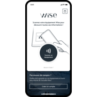 Le showroom innovations 2023